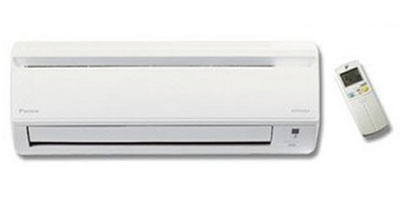 Серия кондиционеров Daikin - Настенные сплит-системы FTX-JV/RX-JV